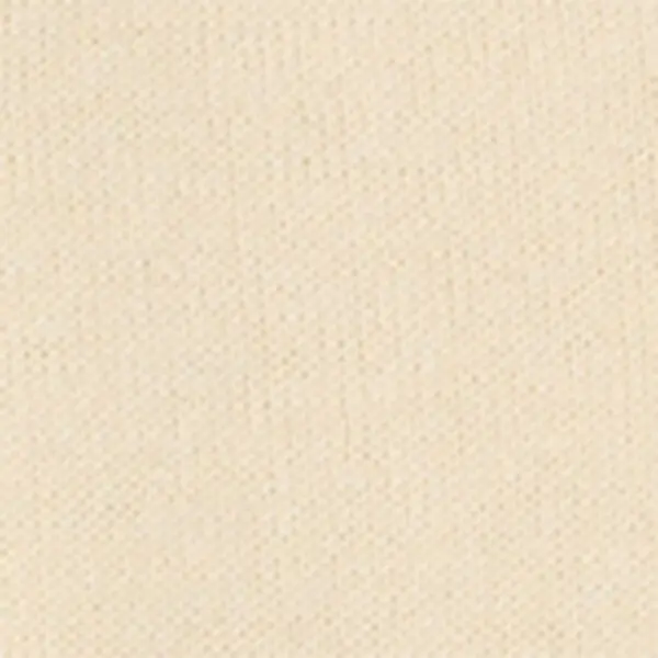 Bonpoint Cotton-cashmere Cardigan