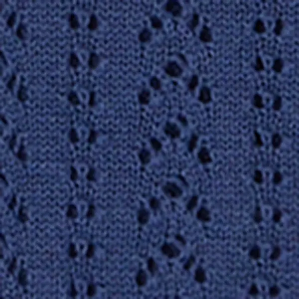Bonpoint Cotton Cardigan