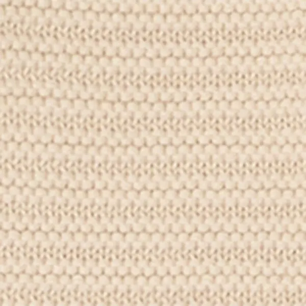 Bonpoint Cotton Cardigan