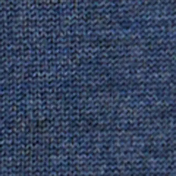 Bonpoint Wool Zip-up Sweatshirt