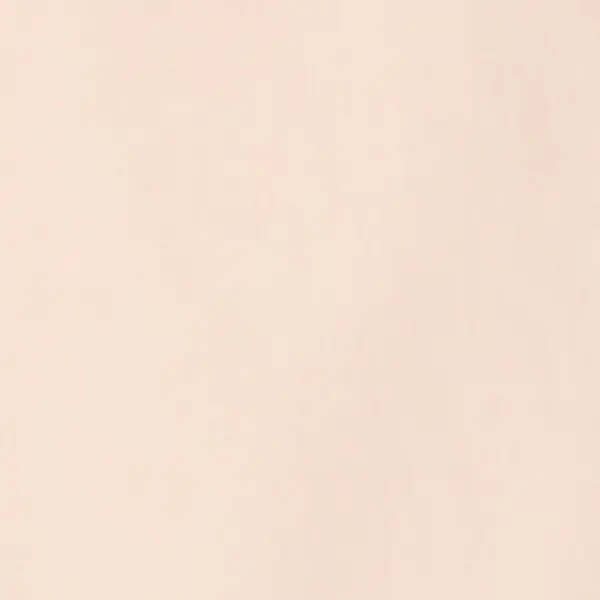 Bonpoint Cotton Sidwell Dress