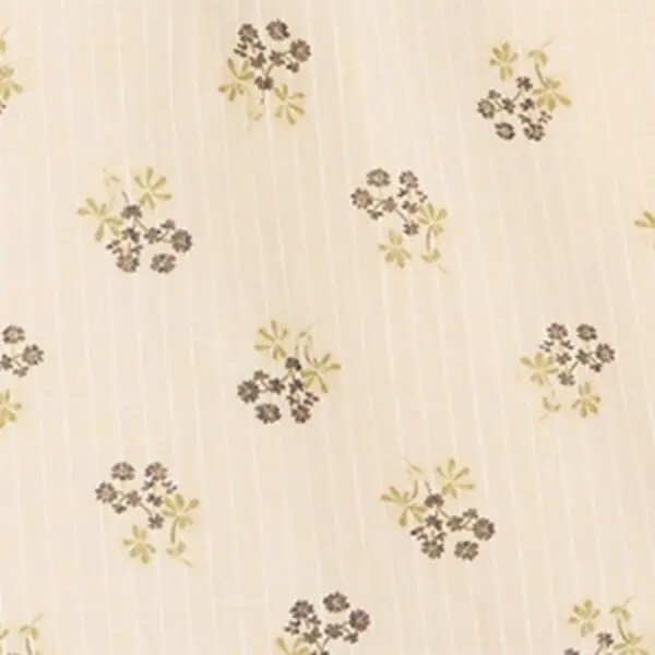 Bonpoint Cotton Lucie Dress