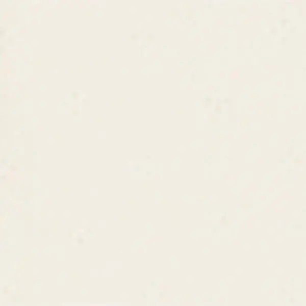 Bonpoint Cotton All-in-one
