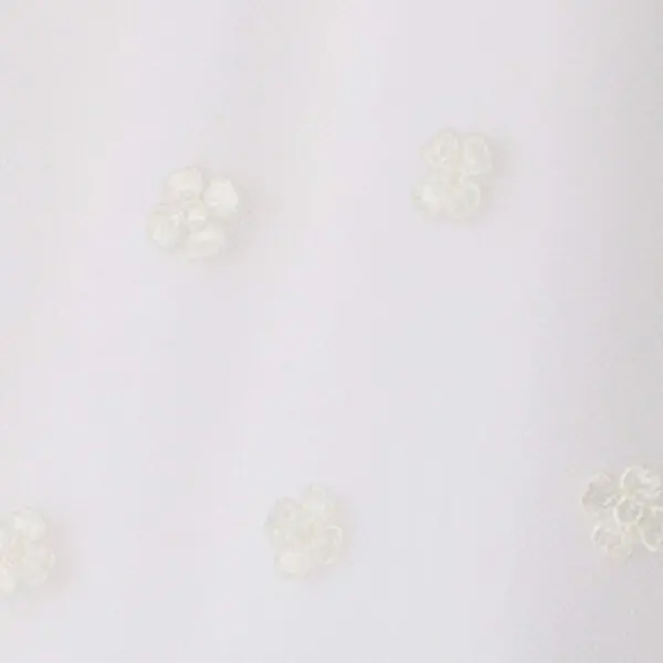 Bonpoint Embroiders Dress And Bloomers Set