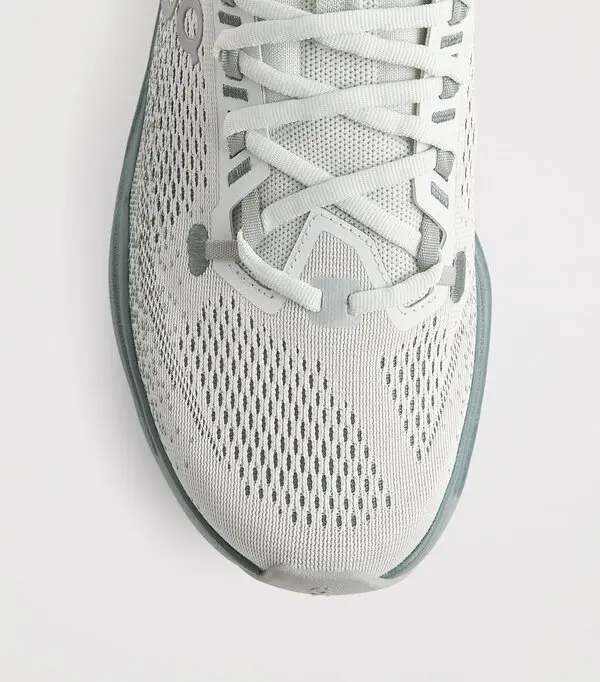 On Cloudsurfer Max Trainers