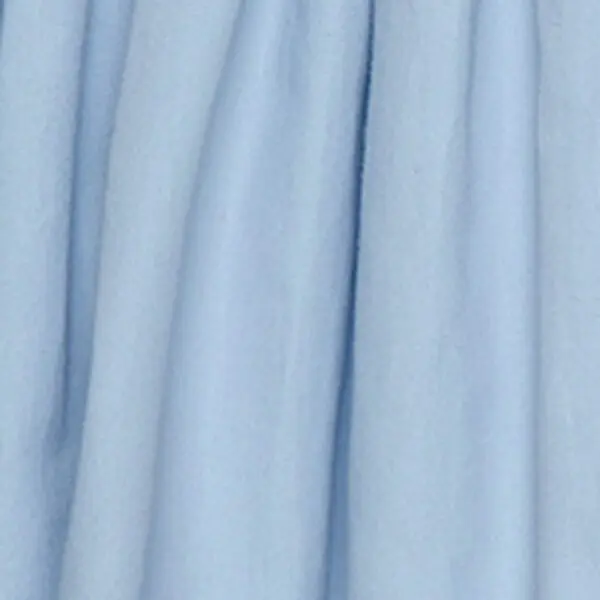 Trotters Cotton Willow Rose Dress