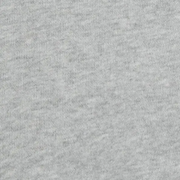 Trotters Cotton Love Sweatshirt