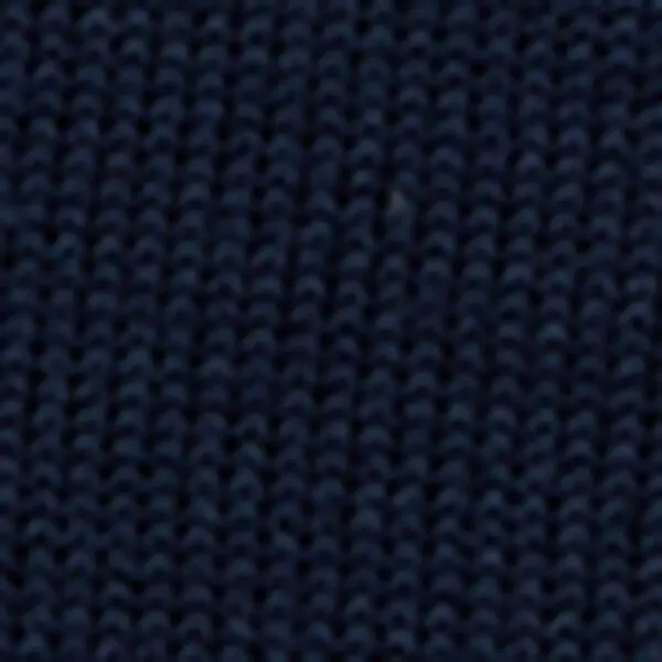 Trotters Anchor Cardigan