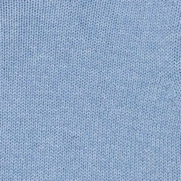 Trotters Cotton Sailboat Sweater