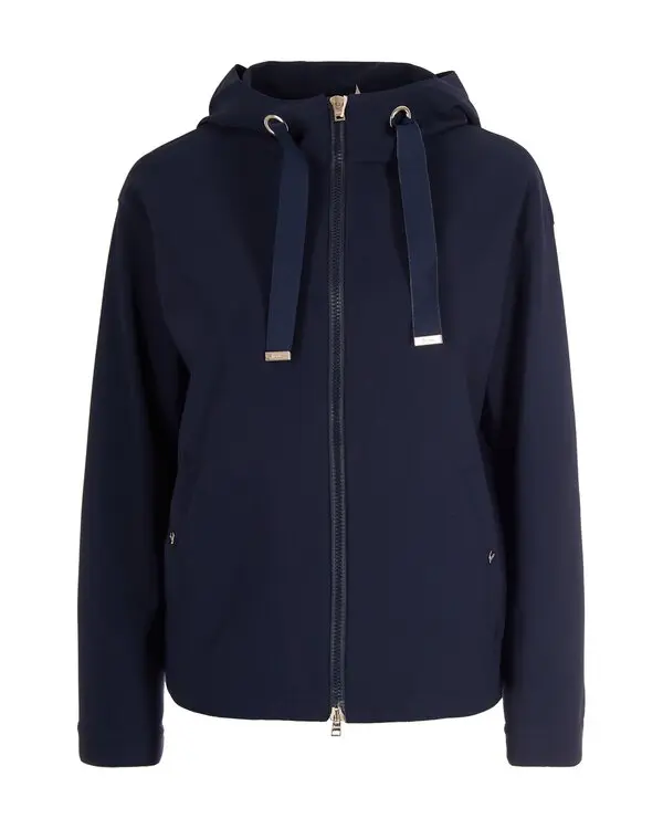 Herno Elegant Coat