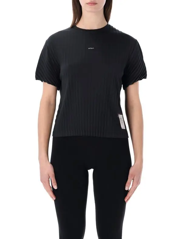 Satisfy Stylish T-shirt For