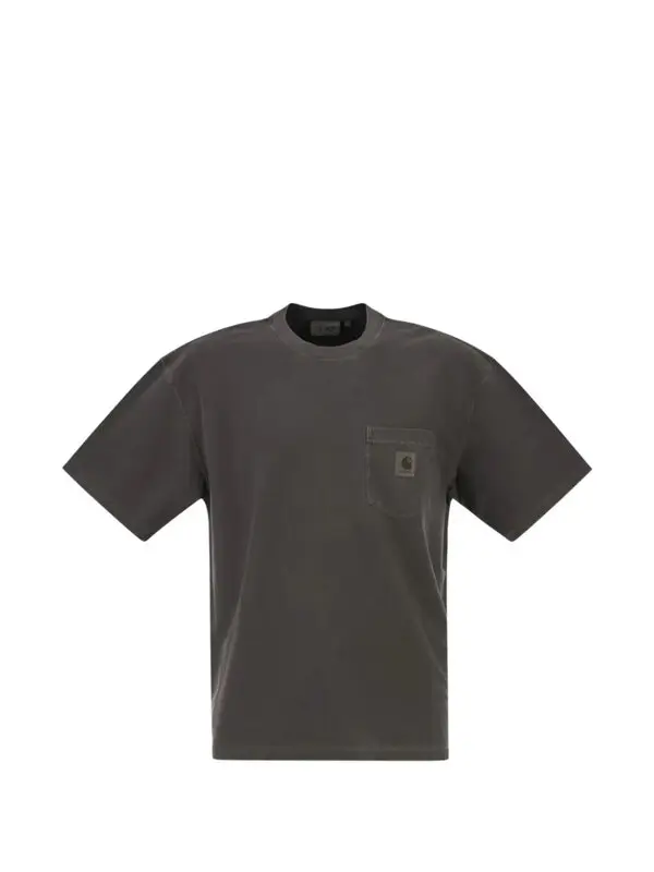 Carhartt Work In Progress 100% Cotton Workwear T-shirt
