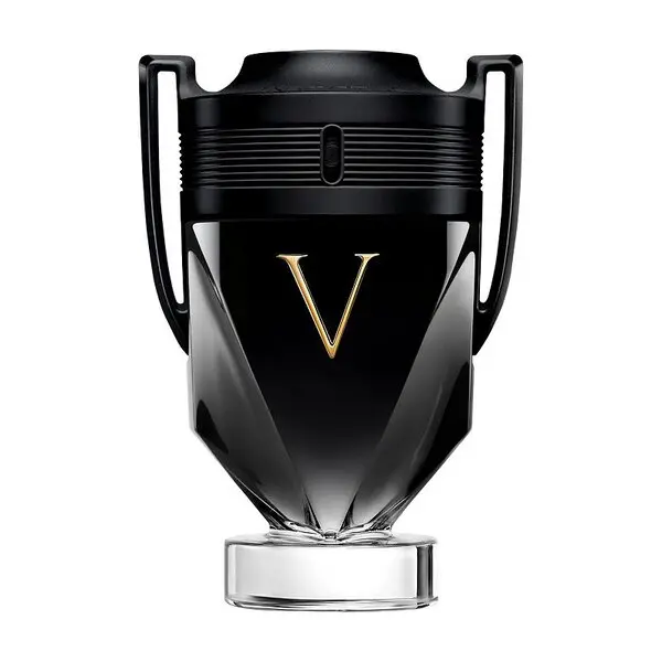 Rabanne Invictus Victory Extreme Eau De Parfum Spray - Default