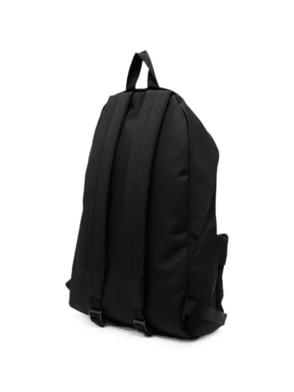 Balenciaga Backpack Explorer