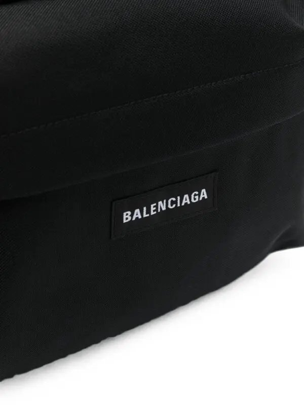 Balenciaga Backpack Explorer