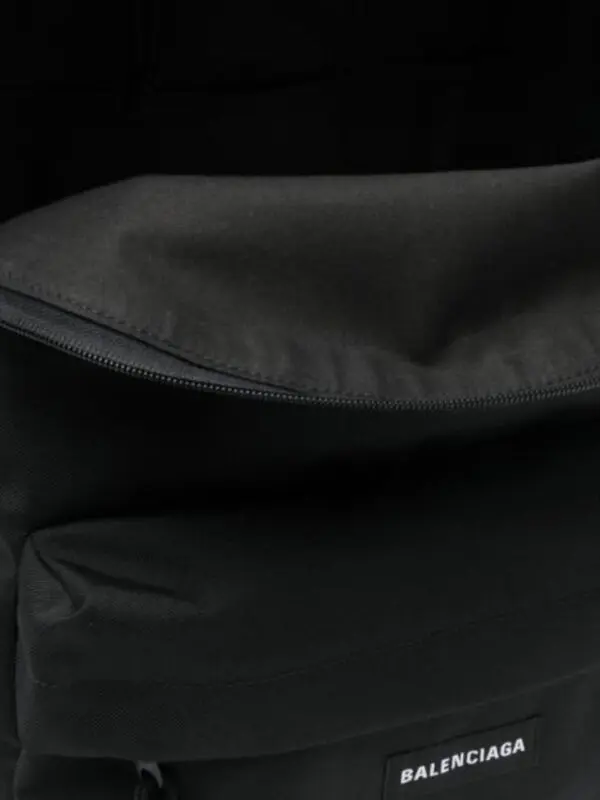 Balenciaga Backpack Explorer