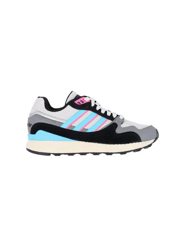 Adidas Sneakers - Multicolor
