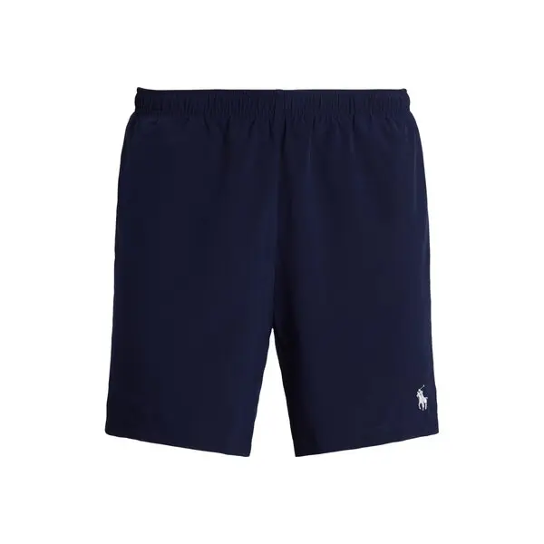 Ralph Lauren Wimbledon Ballperson Shorts