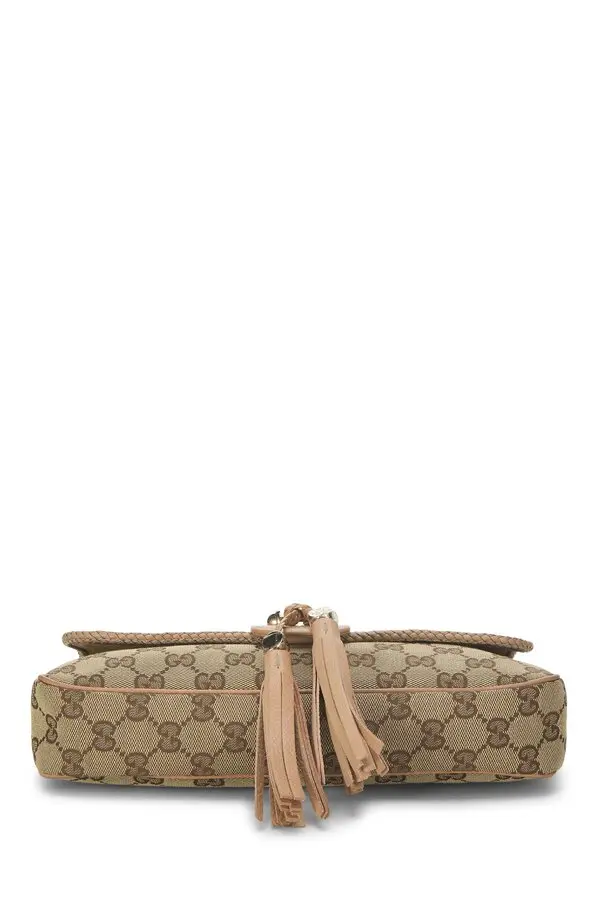 Gucci Original Gg Marrakech Evening Bag