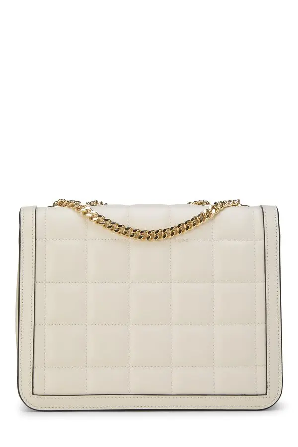 Gucci Calfskin Deco