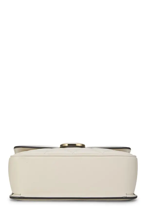 Gucci Calfskin Deco
