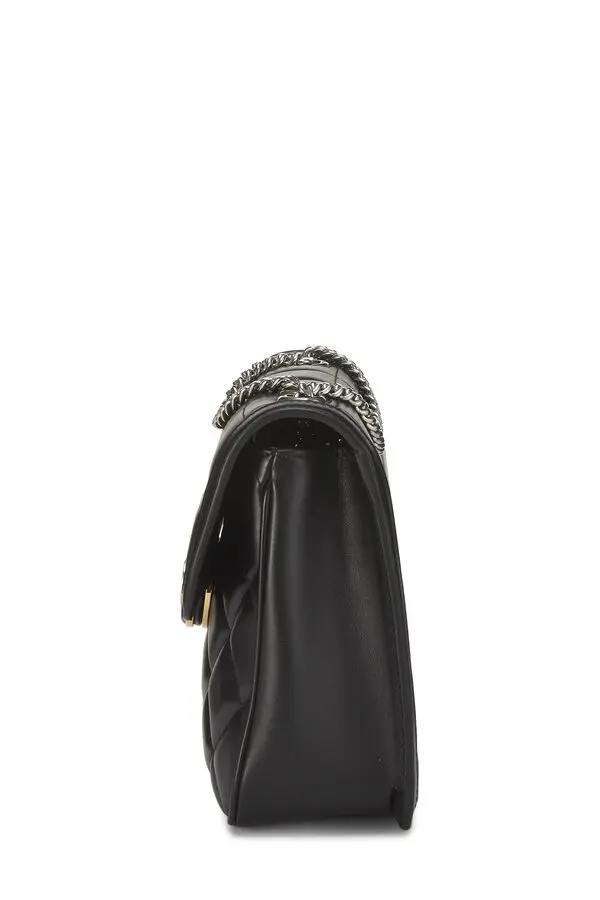 Gucci Calfskin Deco