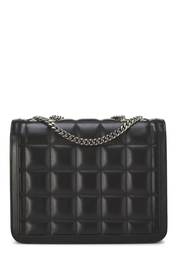 Gucci Calfskin Deco