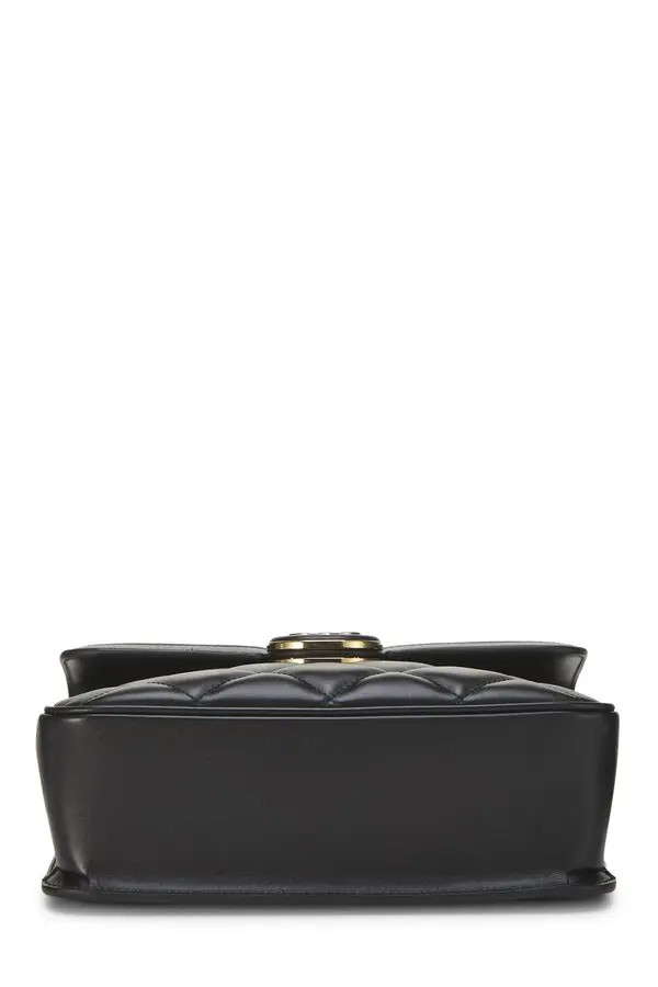 Gucci Calfskin Deco