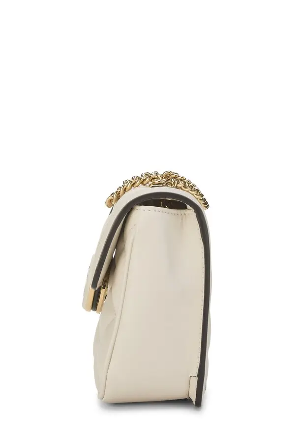 Gucci Calfskin Deco