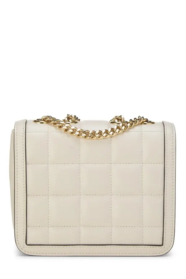 Gucci Calfskin Deco
