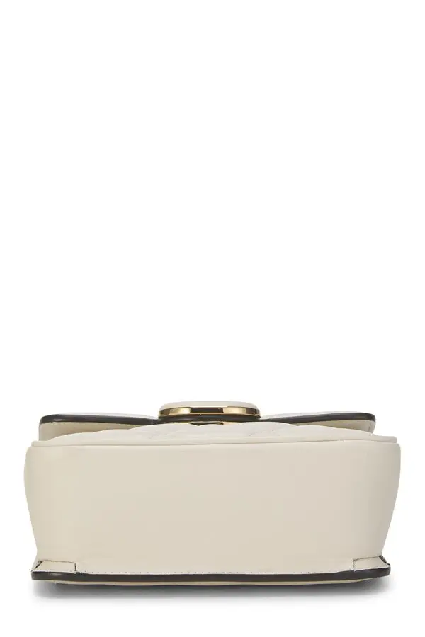 Gucci Calfskin Deco