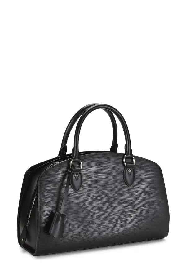 LOUIS VUITTON Epi Pont Neuf Pm
