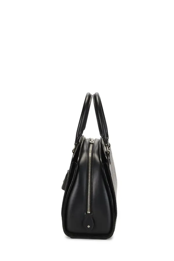 LOUIS VUITTON Epi Pont Neuf Pm