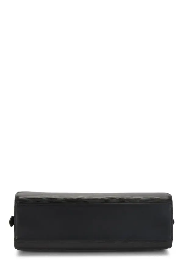 LOUIS VUITTON Epi Pont Neuf Pm