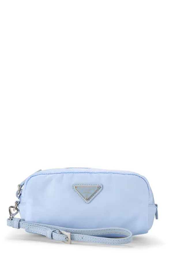 Prada Pouch