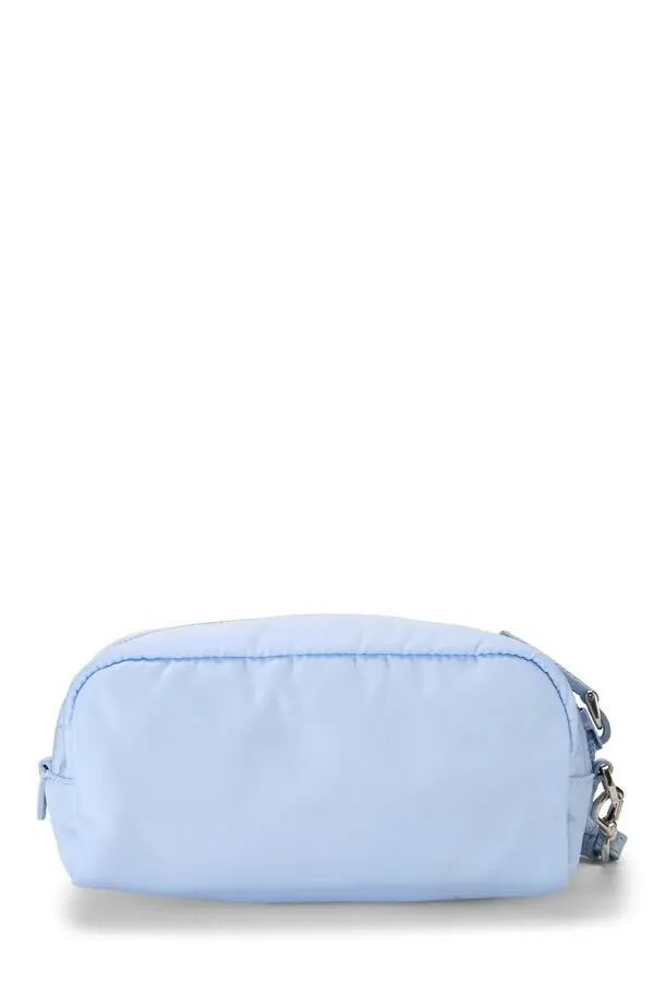 Prada Pouch