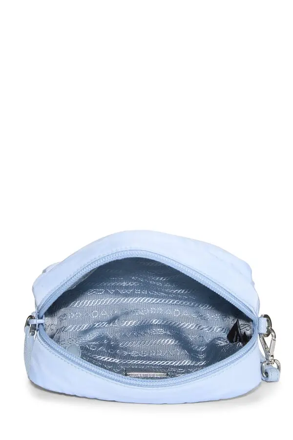 Prada Pouch