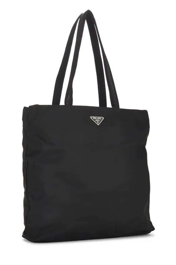 Prada Tote