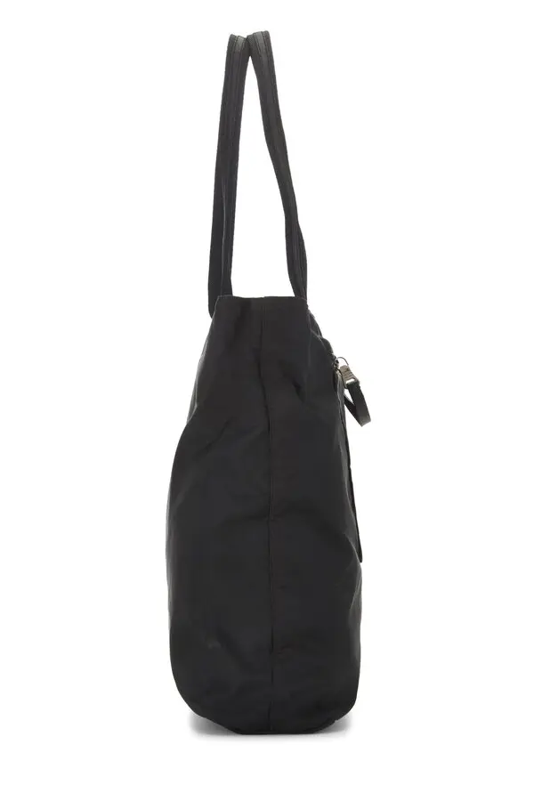Prada Tote