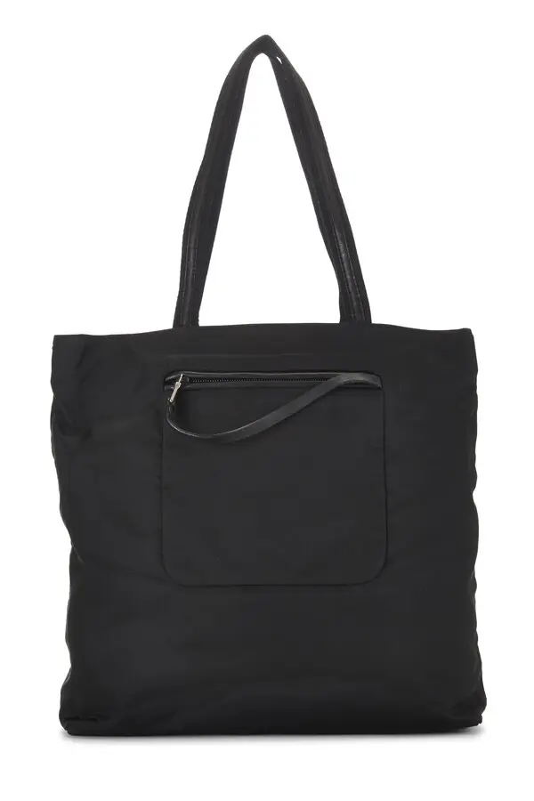Prada Tote