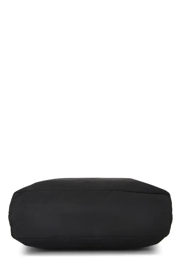 Prada Tote