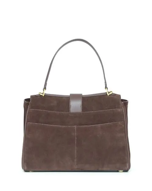 BELLE & BLOOM Skyfall Reimagined Shopper Bag