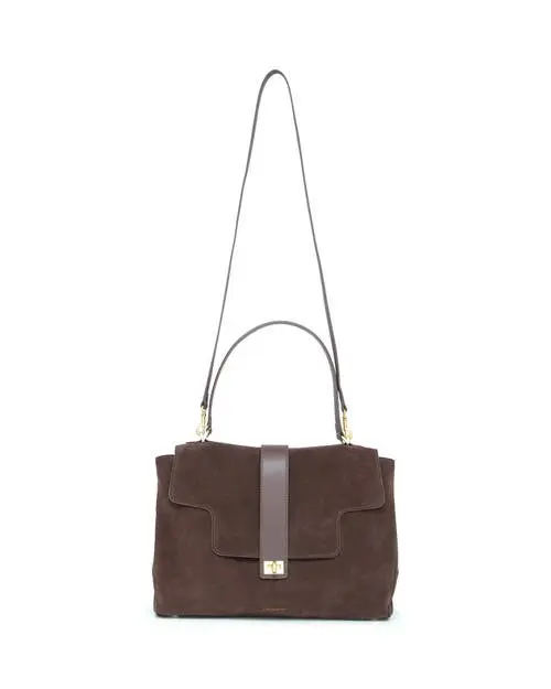 BELLE & BLOOM Skyfall Reimagined Shopper Bag
