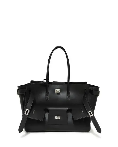 BELLE & BLOOM In The City Shoulder Bag