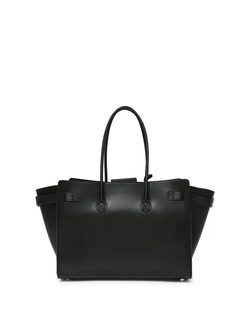 BELLE & BLOOM In The City Shoulder Bag