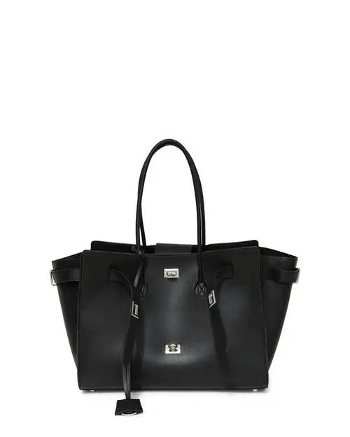 BELLE & BLOOM In The City Shoulder Bag