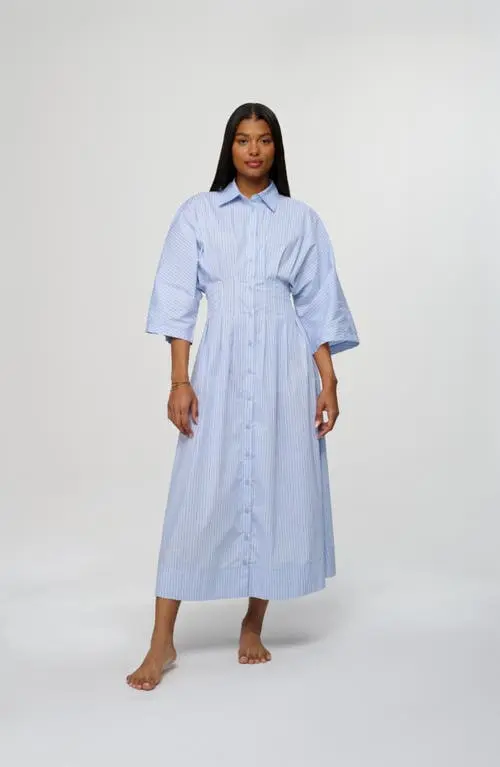 BY TESS Liana Dress