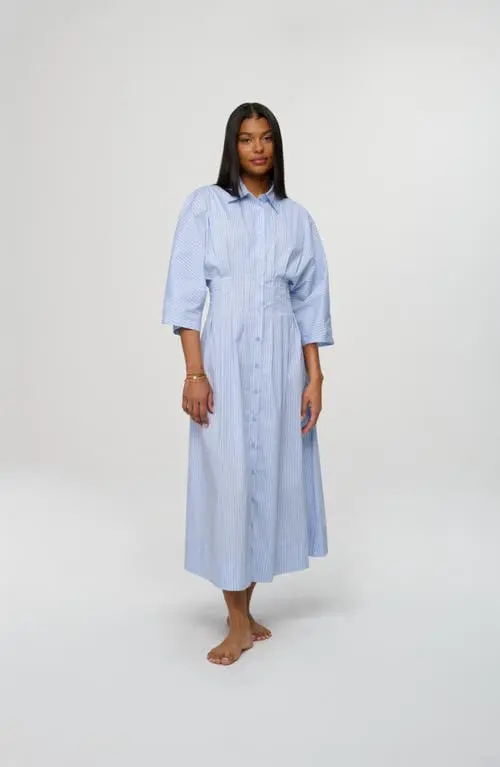 BY TESS Liana Dress