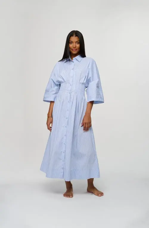 BY TESS Liana Dress