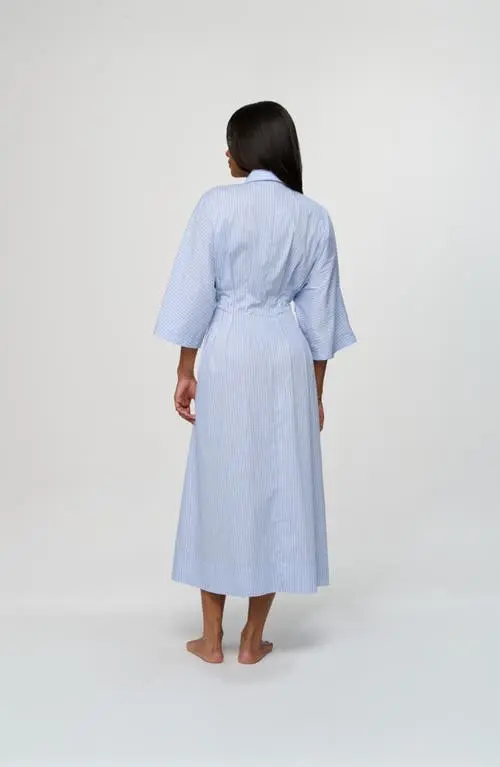 BY TESS Liana Dress